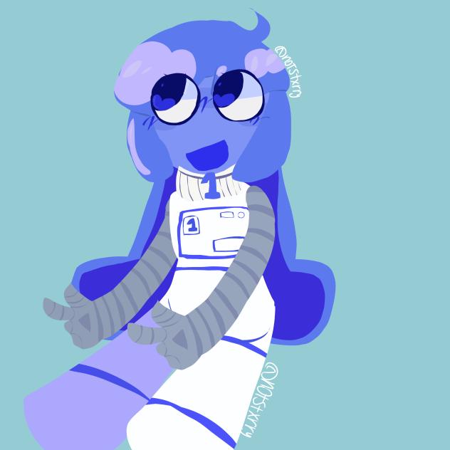 Oooo look its one - ibisPaint