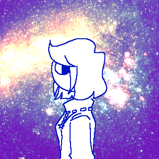 See You Soon - ibisPaint