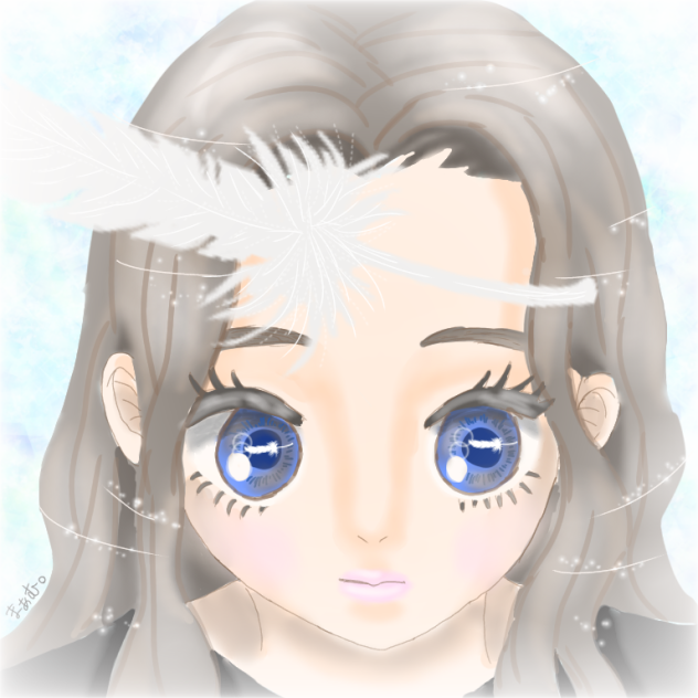 無題46 - ibisPaint