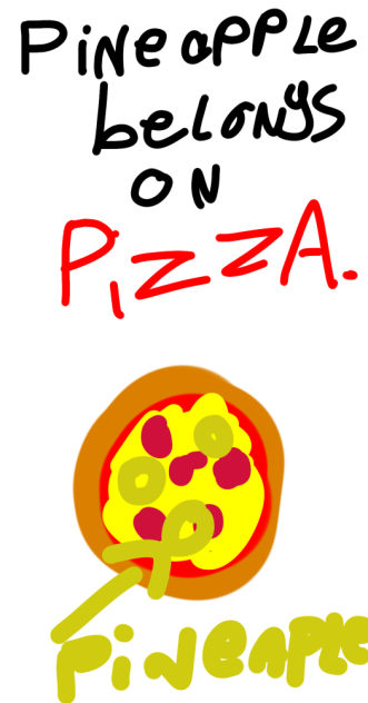 It’s true - ibisPaint