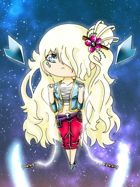 Acitrom s.s. 1 - ibisPaint