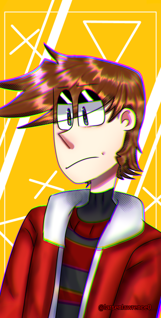 Titelloses 113 - ibisPaint