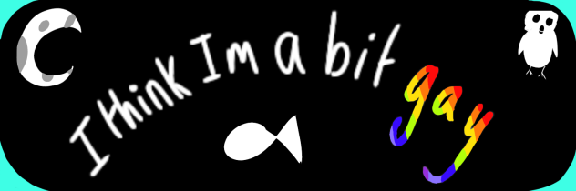 My Twitter header - ibisPaint