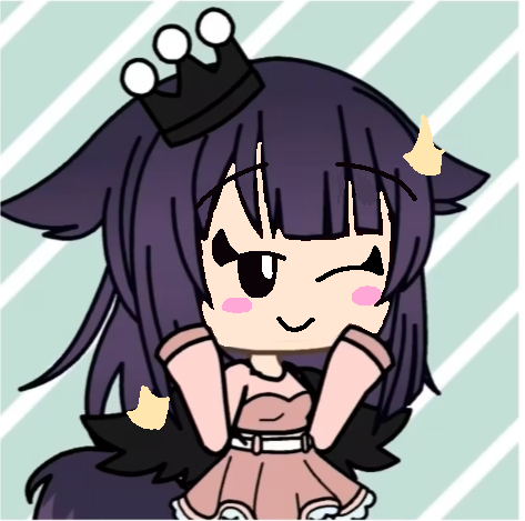 Fixed Gacha Heat - ibisPaint