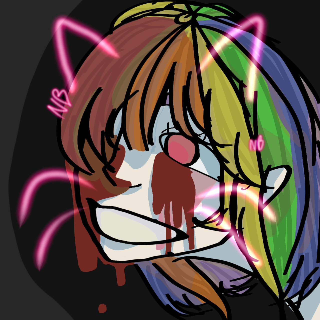 Untitled106 - ibisPaint