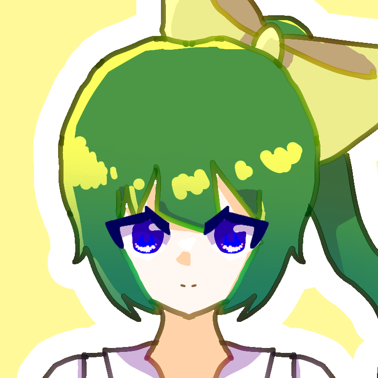 無題165 - ibisPaint