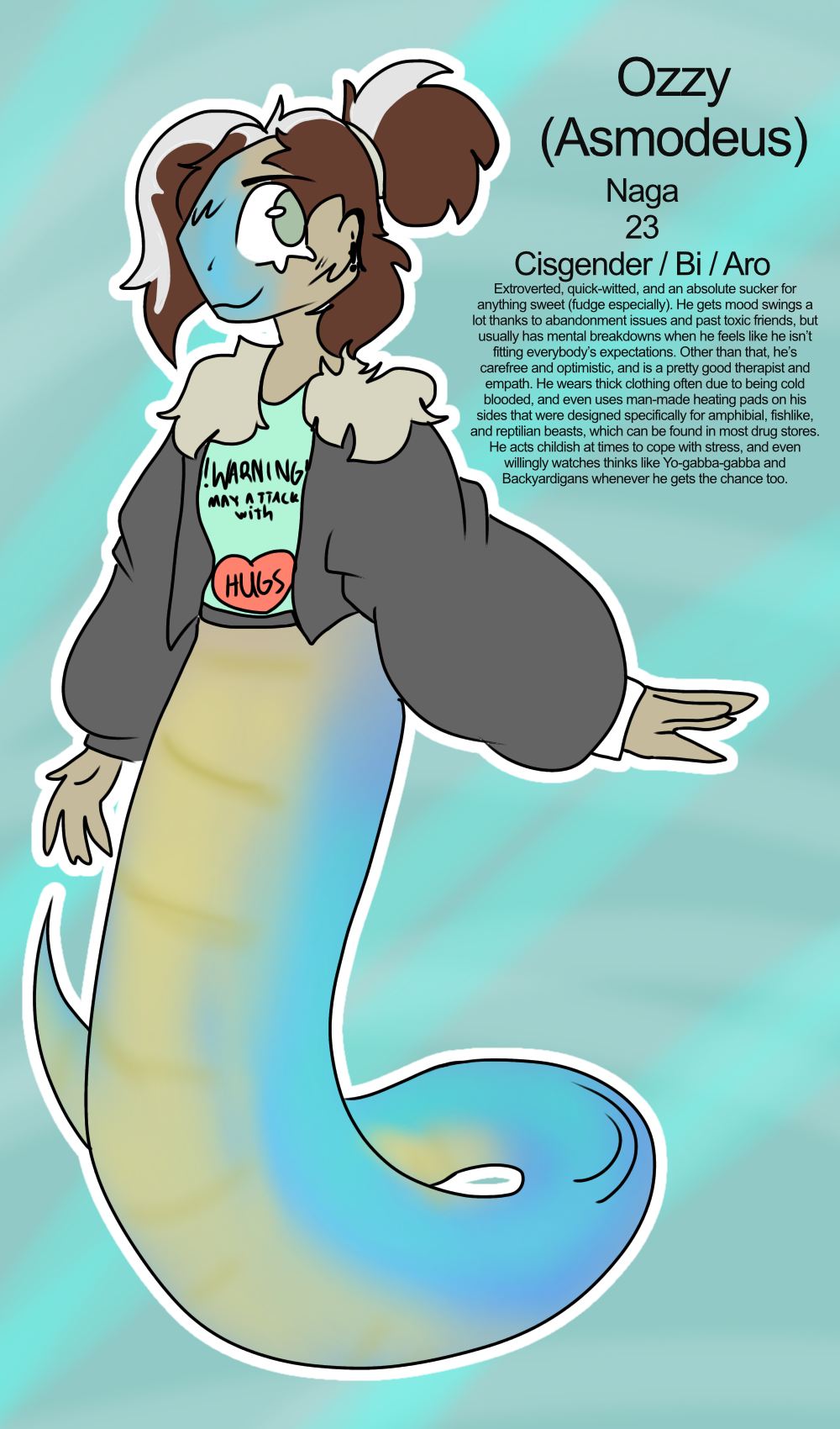 🛐🛐🛐REF - ibisPaint