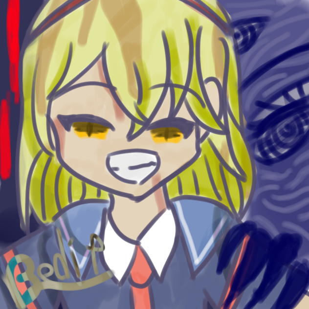 無題111 - ibisPaint