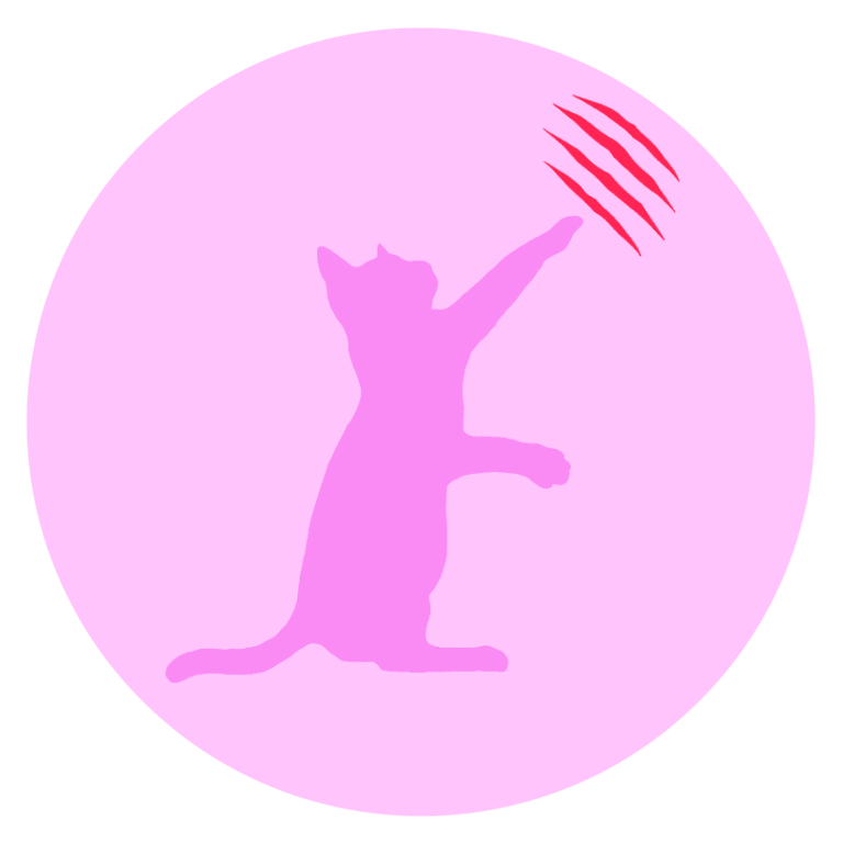 Rachel Icon - ibisPaint