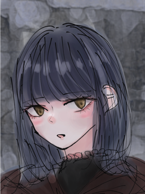 無題52 - ibisPaint