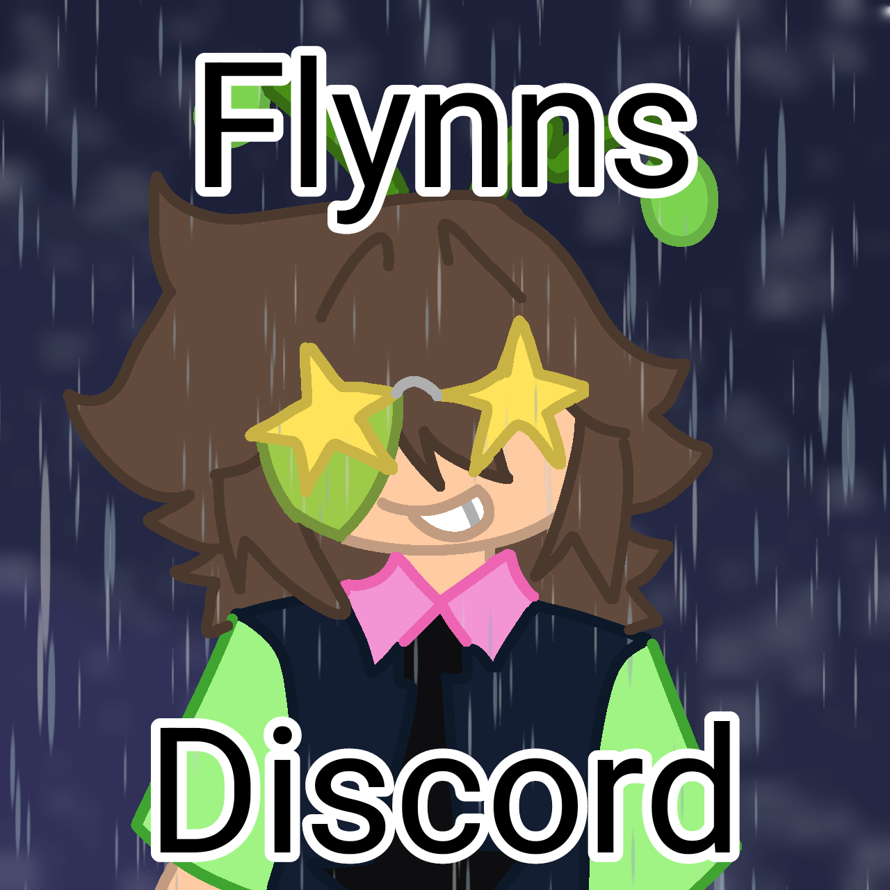official discord server - ibisPaint
