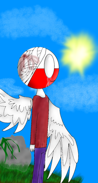 Untitled255 - ibisPaint