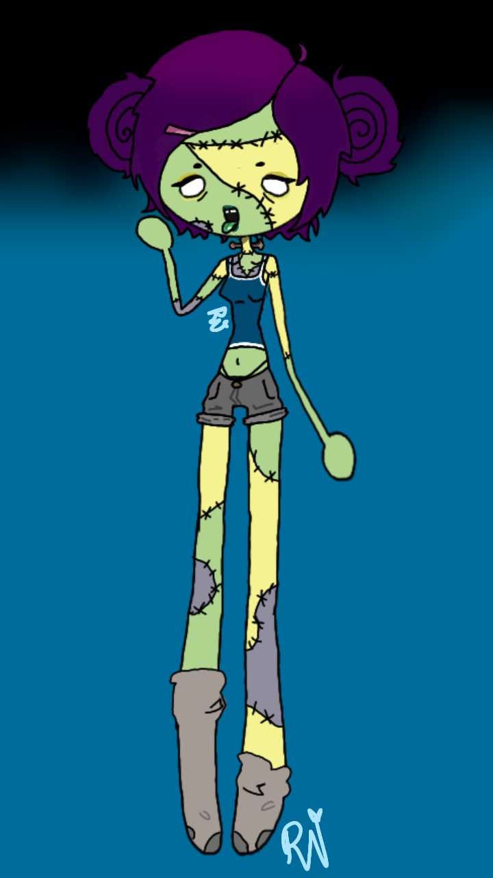 FGWSSS - ibisPaint