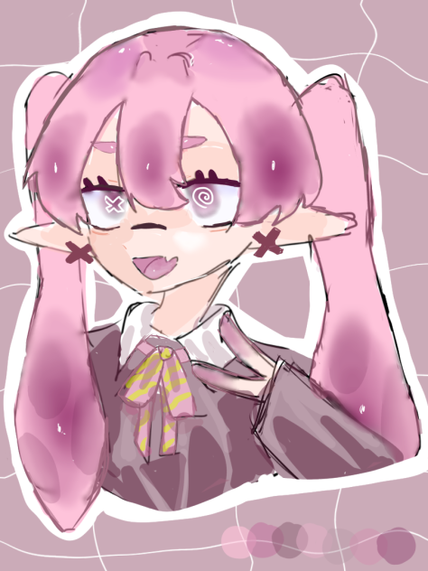 無題286 - ibisPaint