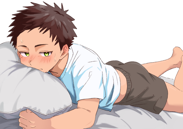 無題175 - ibisPaint