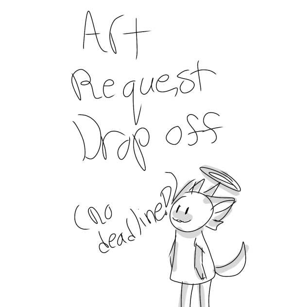 art req again - ibisPaint