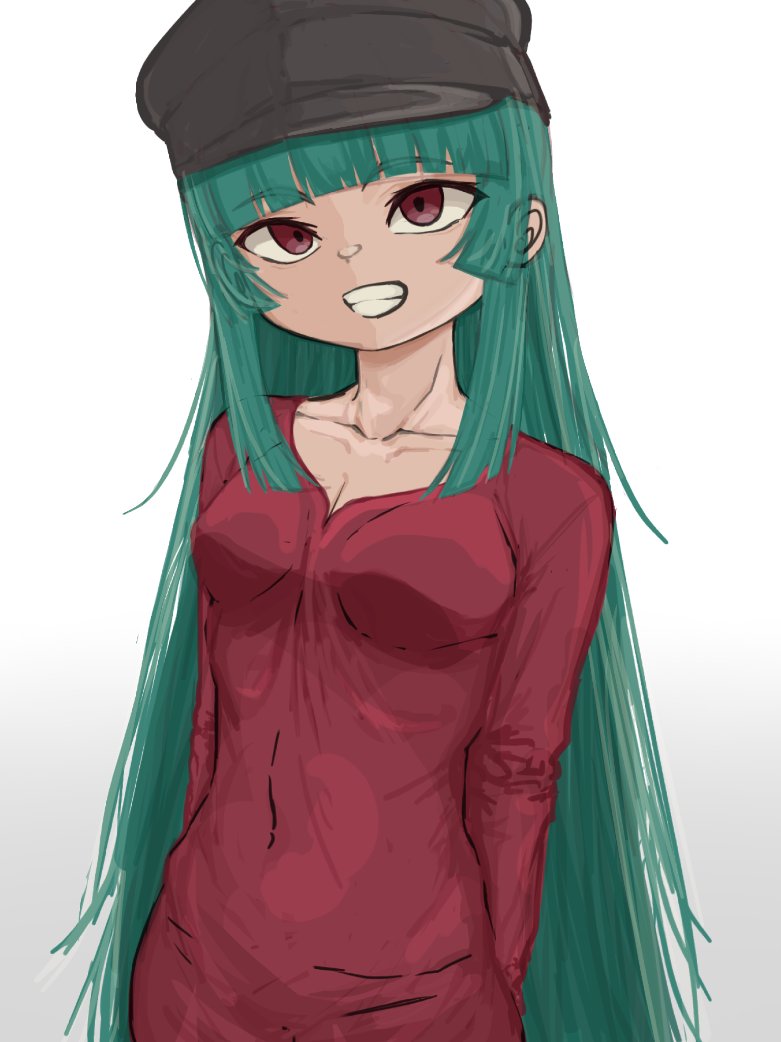 無題578 - ibisPaint