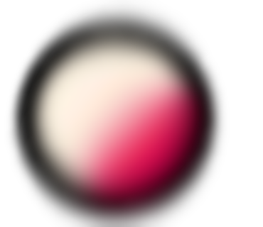 i dont know - ibisPaint