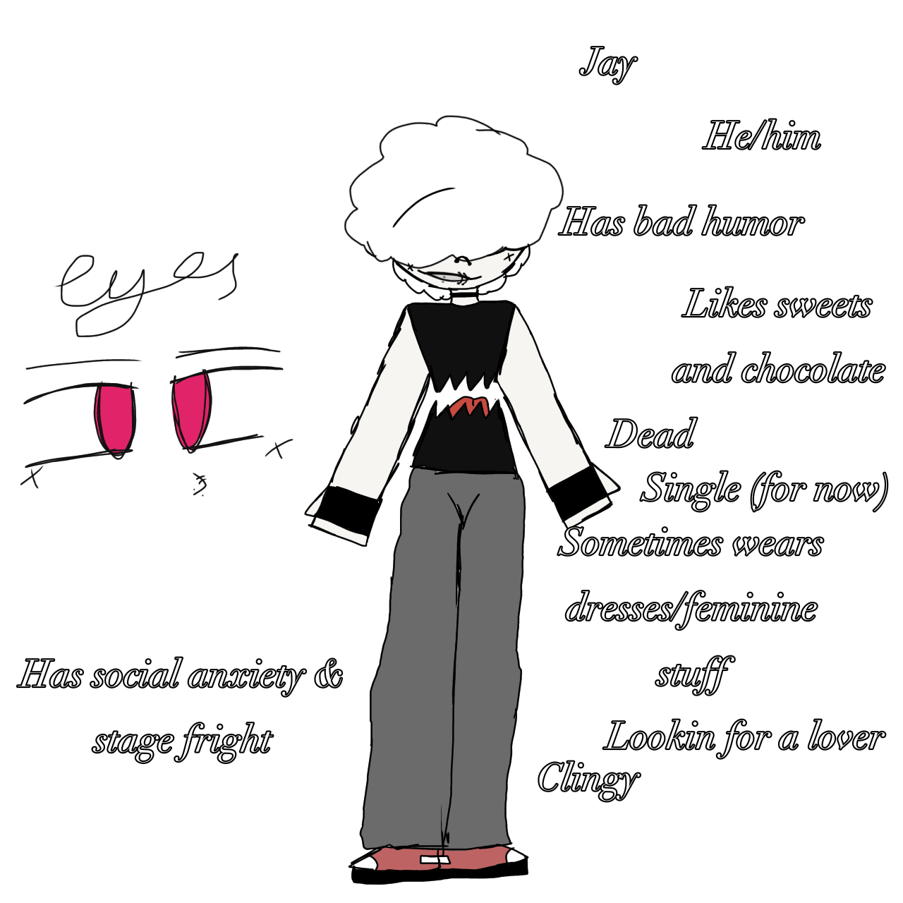 Untitled472- jay - ibisPaint