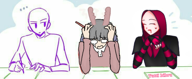 …97… - ibisPaint