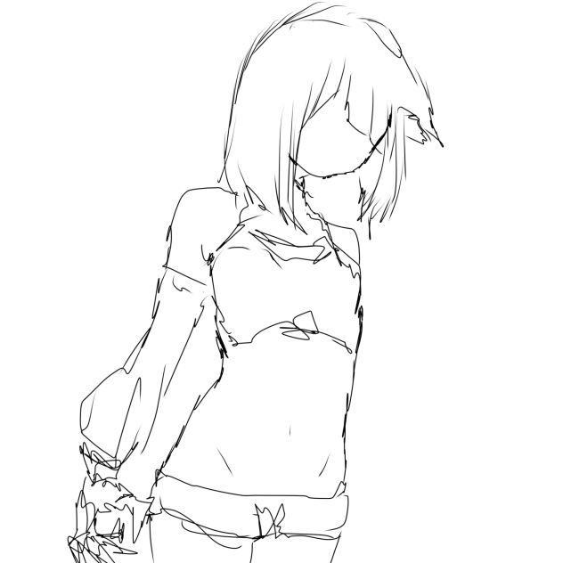 無題335 - ibisPaint