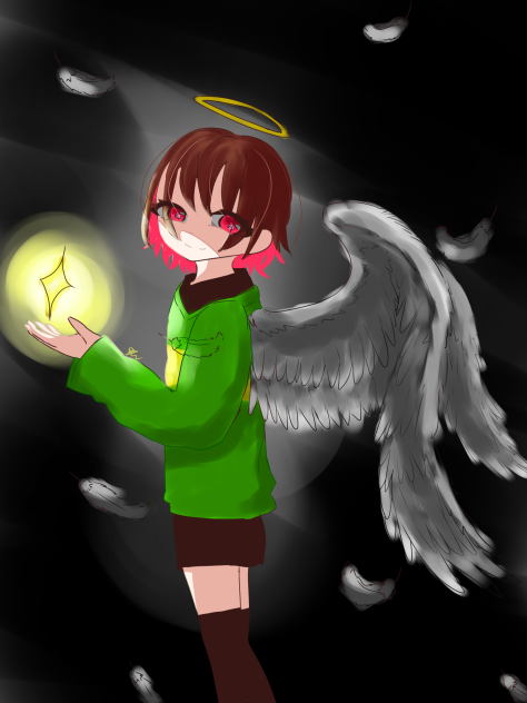 無題133 - ibisPaint