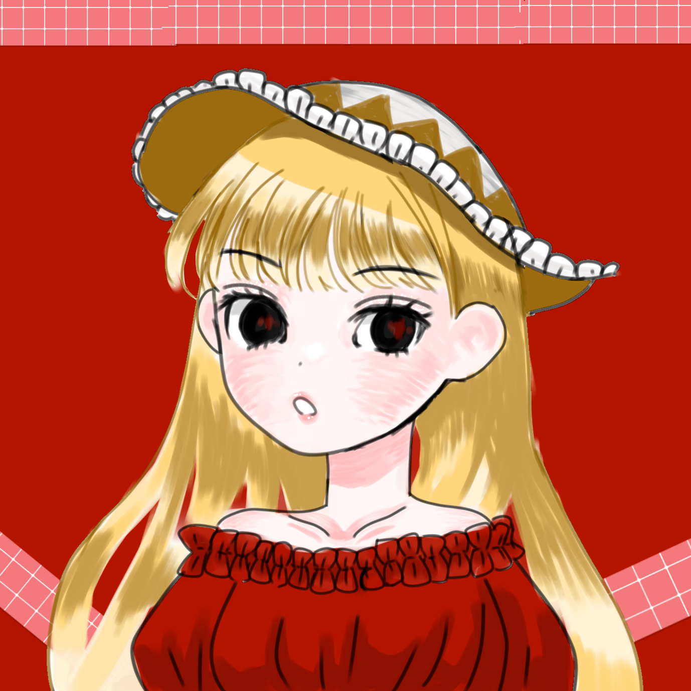 無題86 - ibisPaint