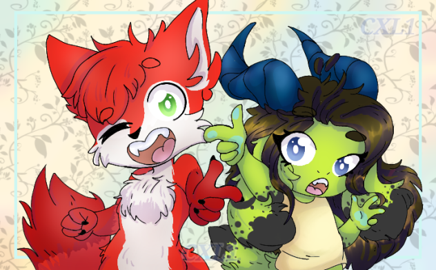 Las traes - ibisPaint
