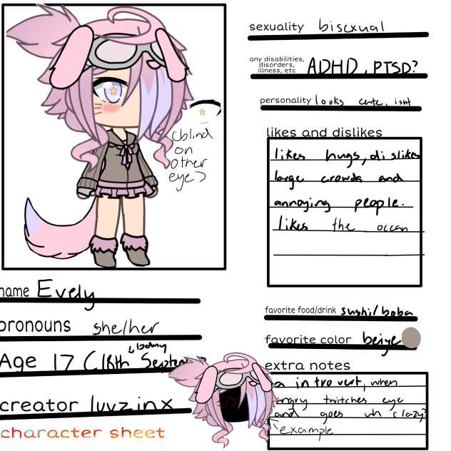 CS 4 TAKE IT EASY - ibisPaint