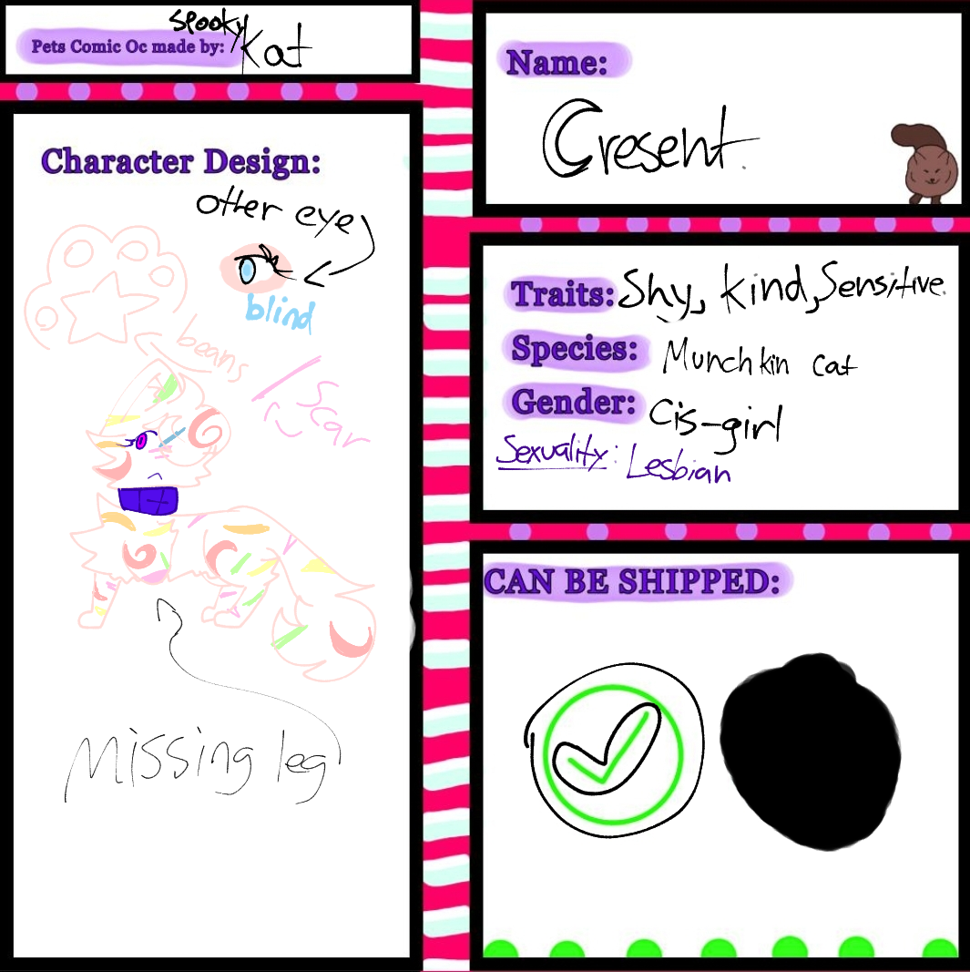 cs for aj kit - ibisPaint