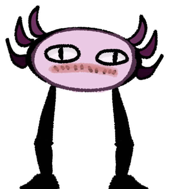 𝐇𝐞𝐲 𝐭𝐡𝐞𝐫𝐞, 𝐟𝐫𝐢𝐞𝐧𝐝! - ibisPaint