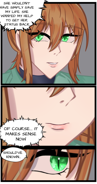 trust... - ibisPaint