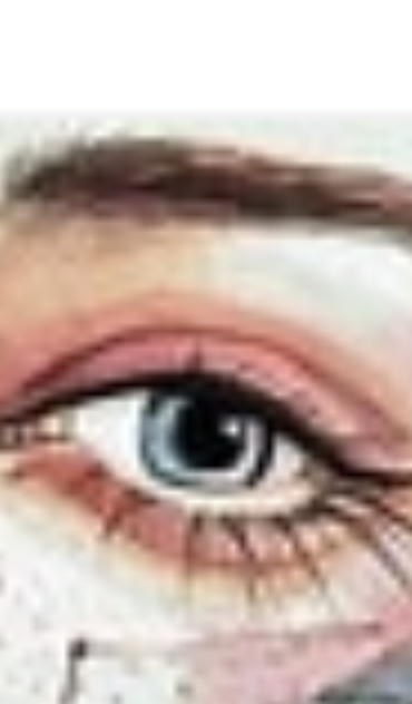 DRAWINGS BE LIKE - ibisPaint