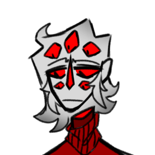 Trying animation - ibisPaint