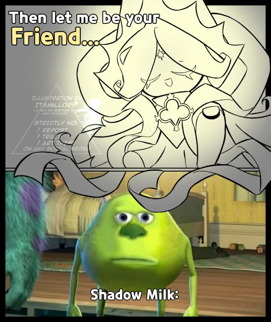 ☀692┊sh-tpost - ibisPaint