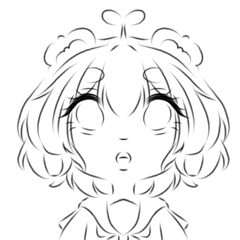 Simmy Chann - ibisPaint