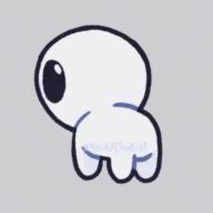Friend loop - ibisPaint