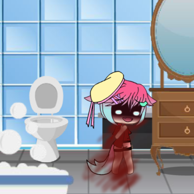 It better this way - ibisPaint