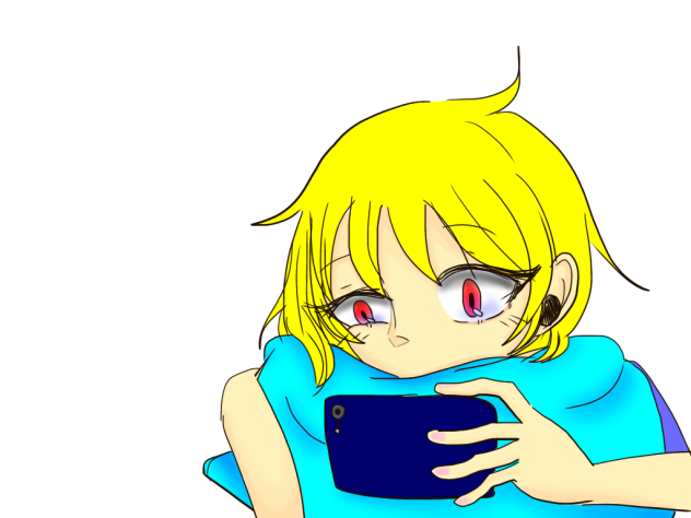 無題283 - ibisPaint