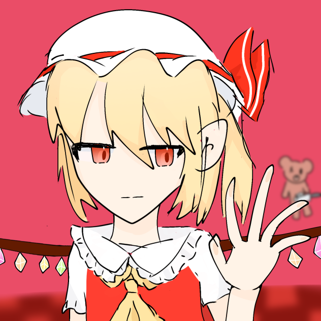 無題283 - ibisPaint