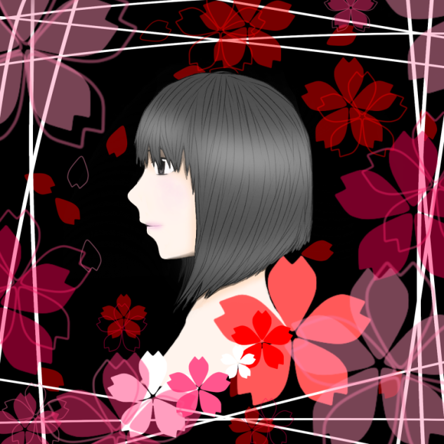 無題72 - ibisPaint