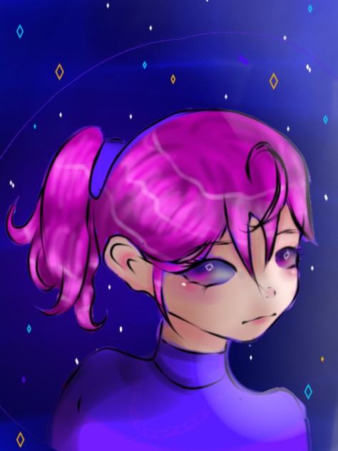 322 Sem Título - ibisPaint