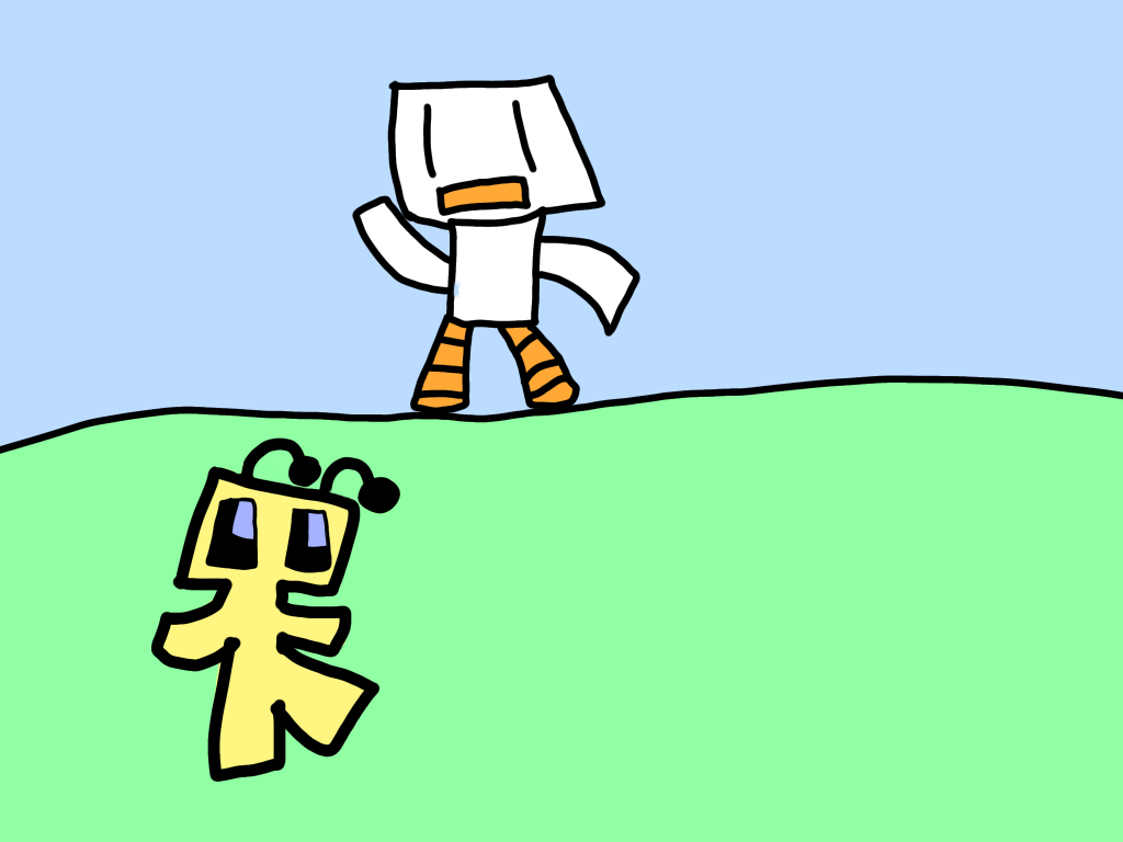 Mob bases - ibisPaint