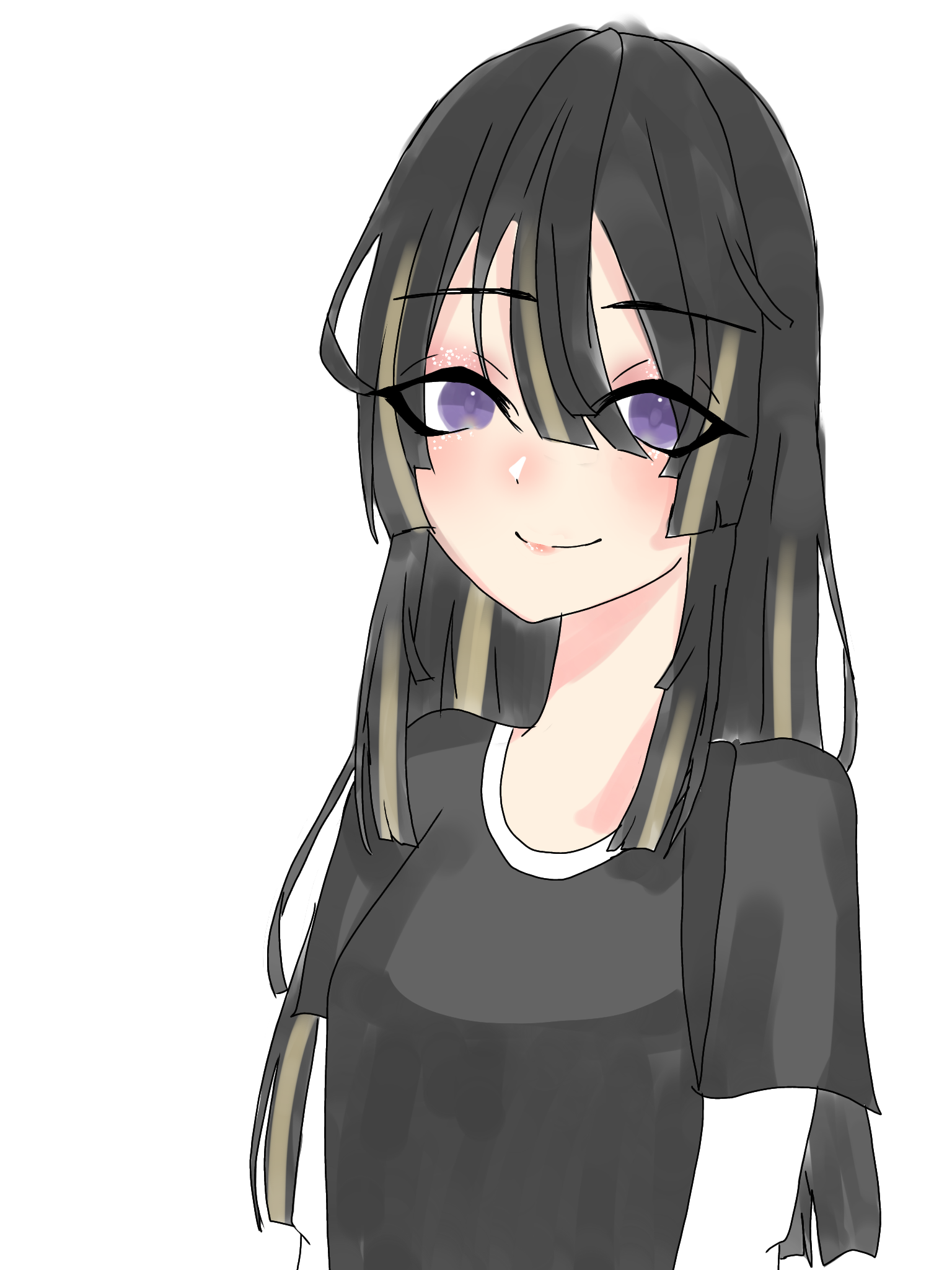 ไม่มีชื่อ 392 - ibisPaint