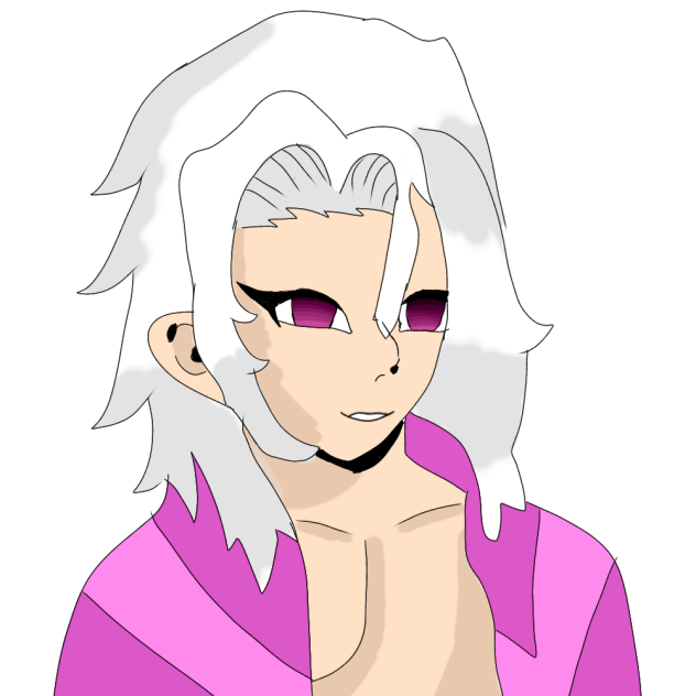 Untitled54 - ibisPaint