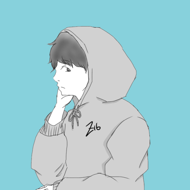 無題103 - ibisPaint