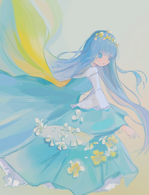 無題771 - ibisPaint