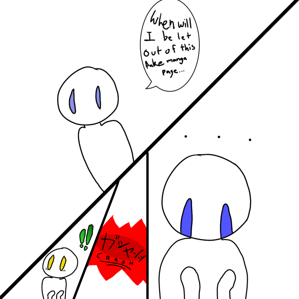 blank page1 - ibisPaint