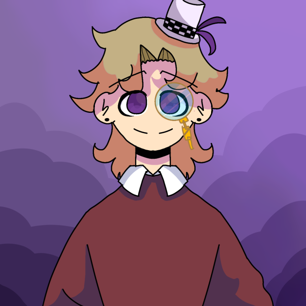 Ako's new design! - ibisPaint