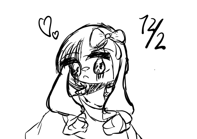 無題388 - ibisPaint